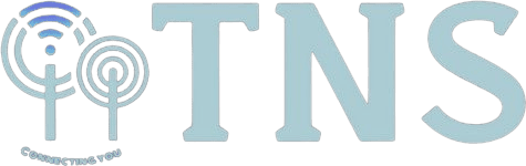 TNS
